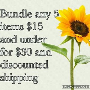 Arizona Jean Company | Shorts | Bermuda Factory Cut Off Denim Light ...